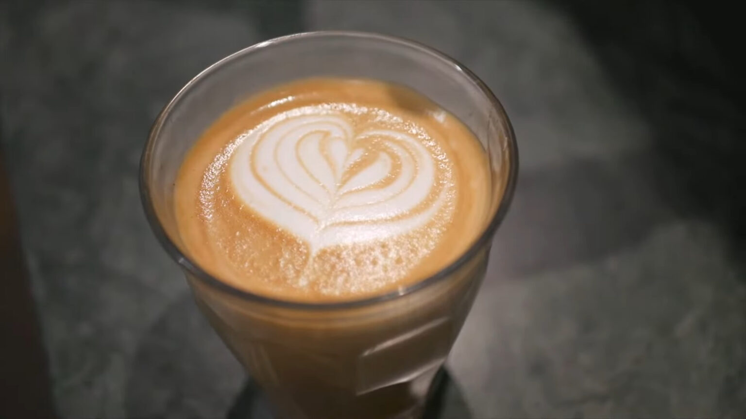 What Is Magic Coffee Melbourne? – What Is This Sneaky, Secret Drink?