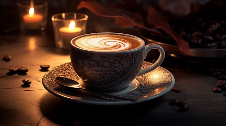 A Complete Crash Course: How to Use a Moccamaster - The Hearty Brew