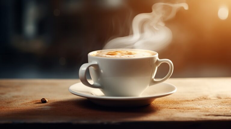 What is Pre-Infusion? A Welcome Addition to the Specialty Espresso Scene