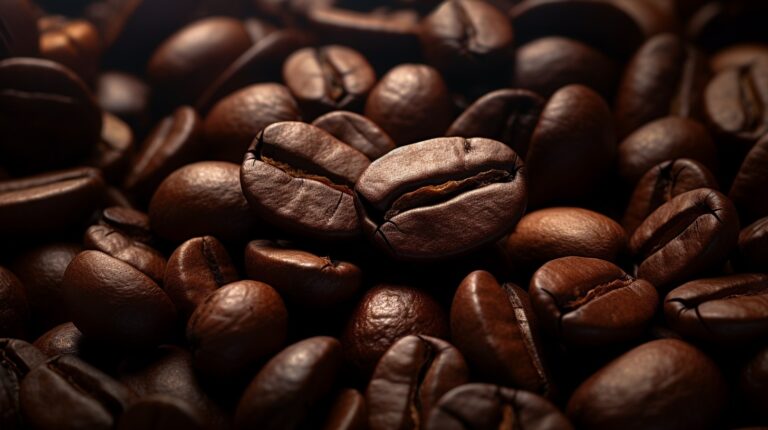 What Is Magic Coffee Melbourne? – What Is This Sneaky, Secret Drink?