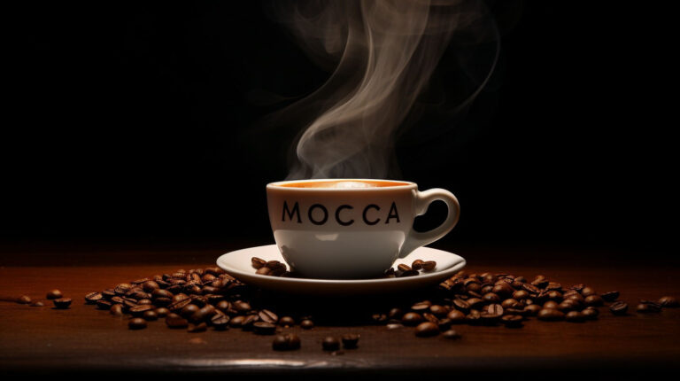 A Complete Crash Course: How to Use a Moccamaster - The Hearty Brew